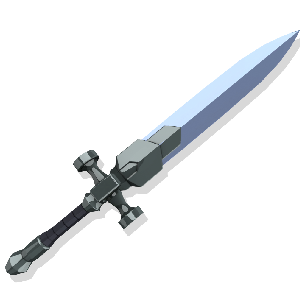 Astral Edge V (Big Time)