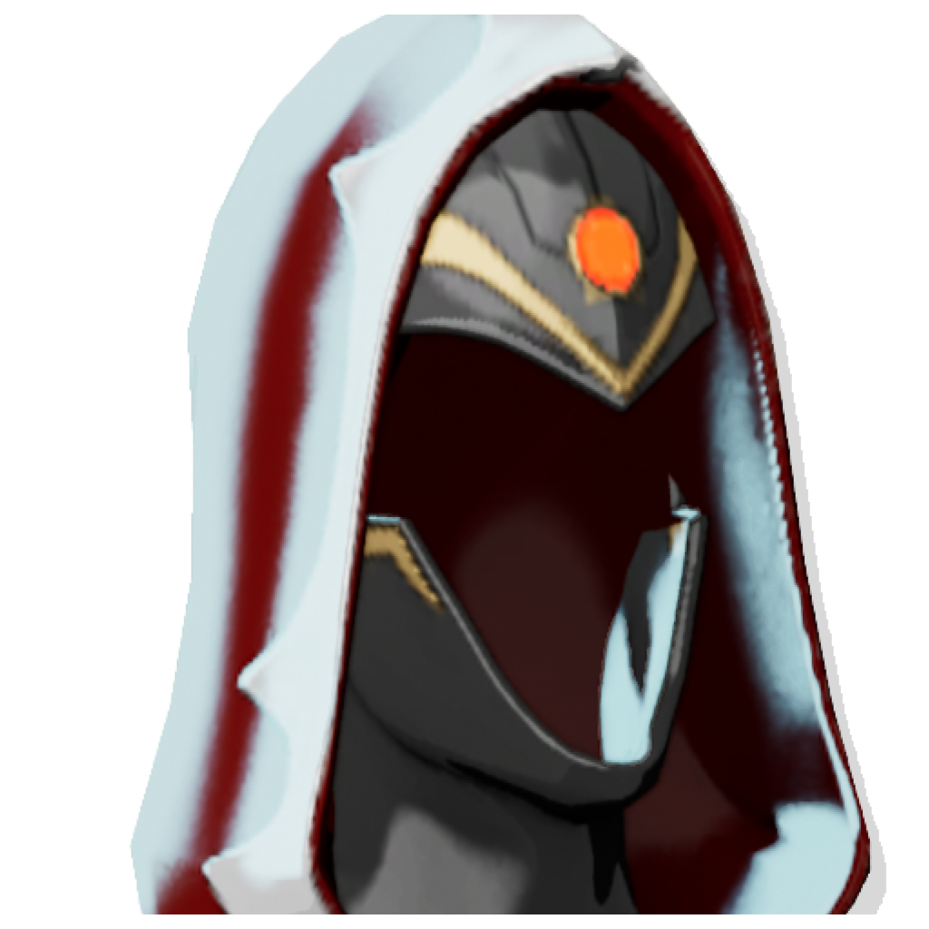 Demonmaster Demonmaster