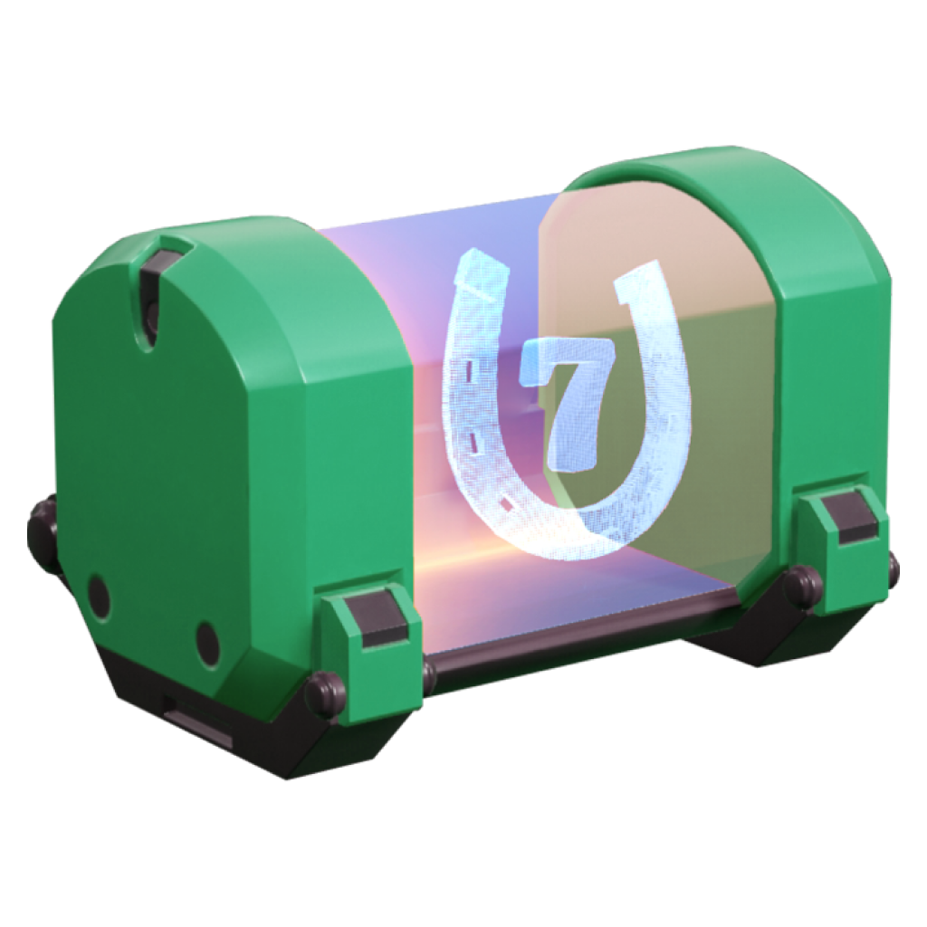 ArchAngeL | Dashloot