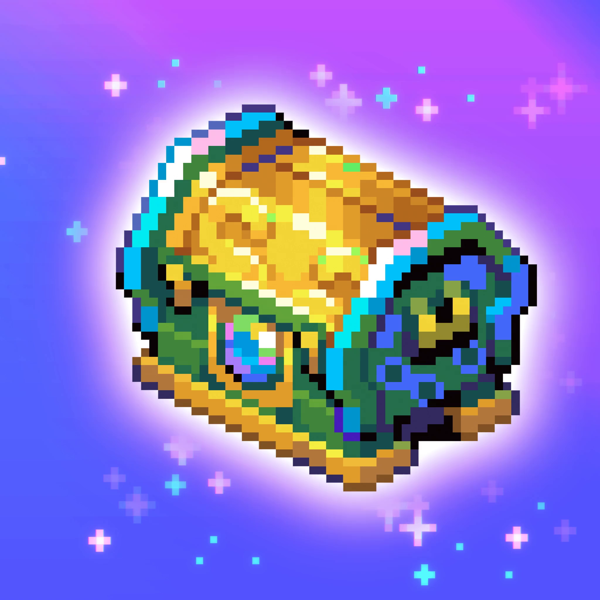 Early Access Bundle (Moonfrost) | Open Loot