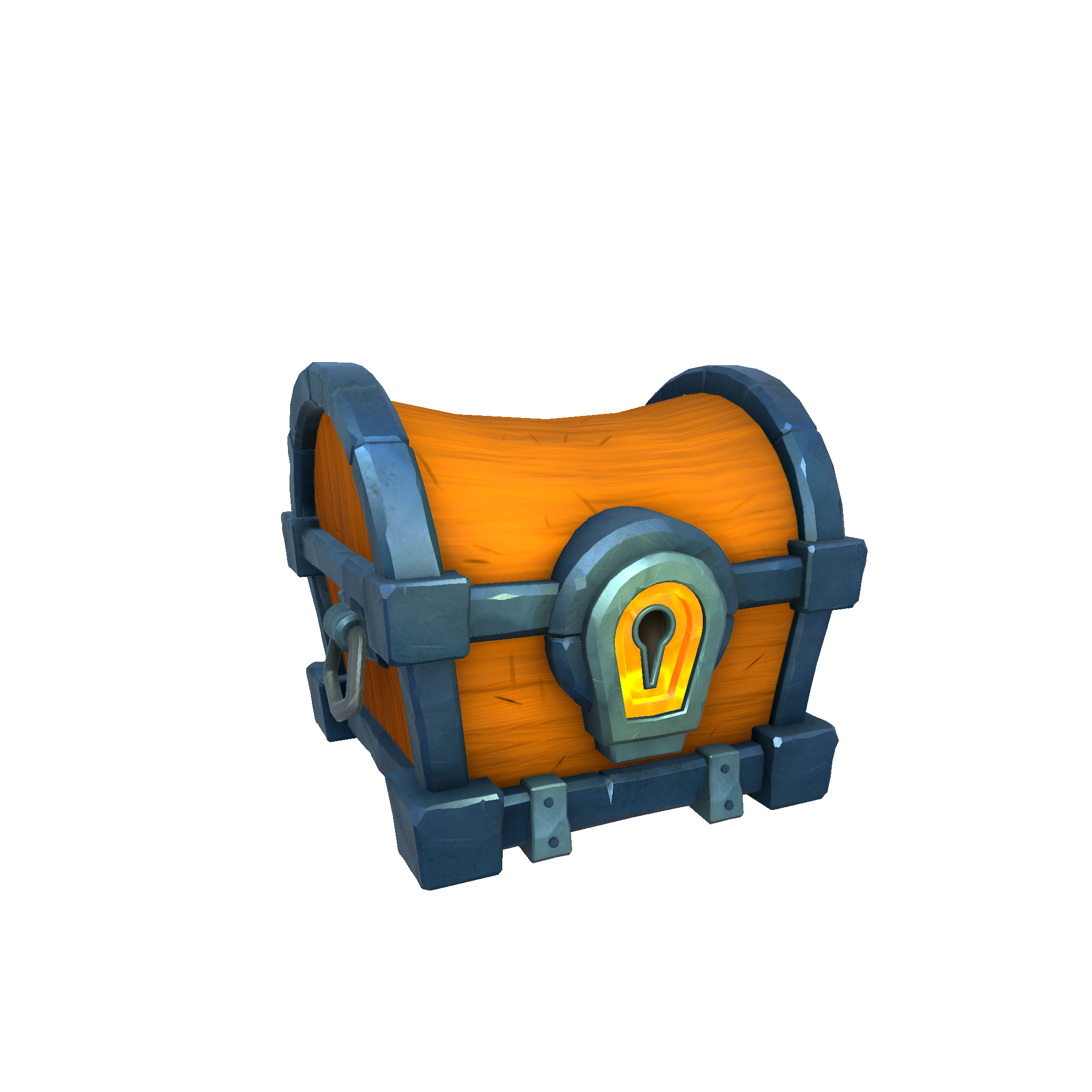 BlackPool666 | Dashloot