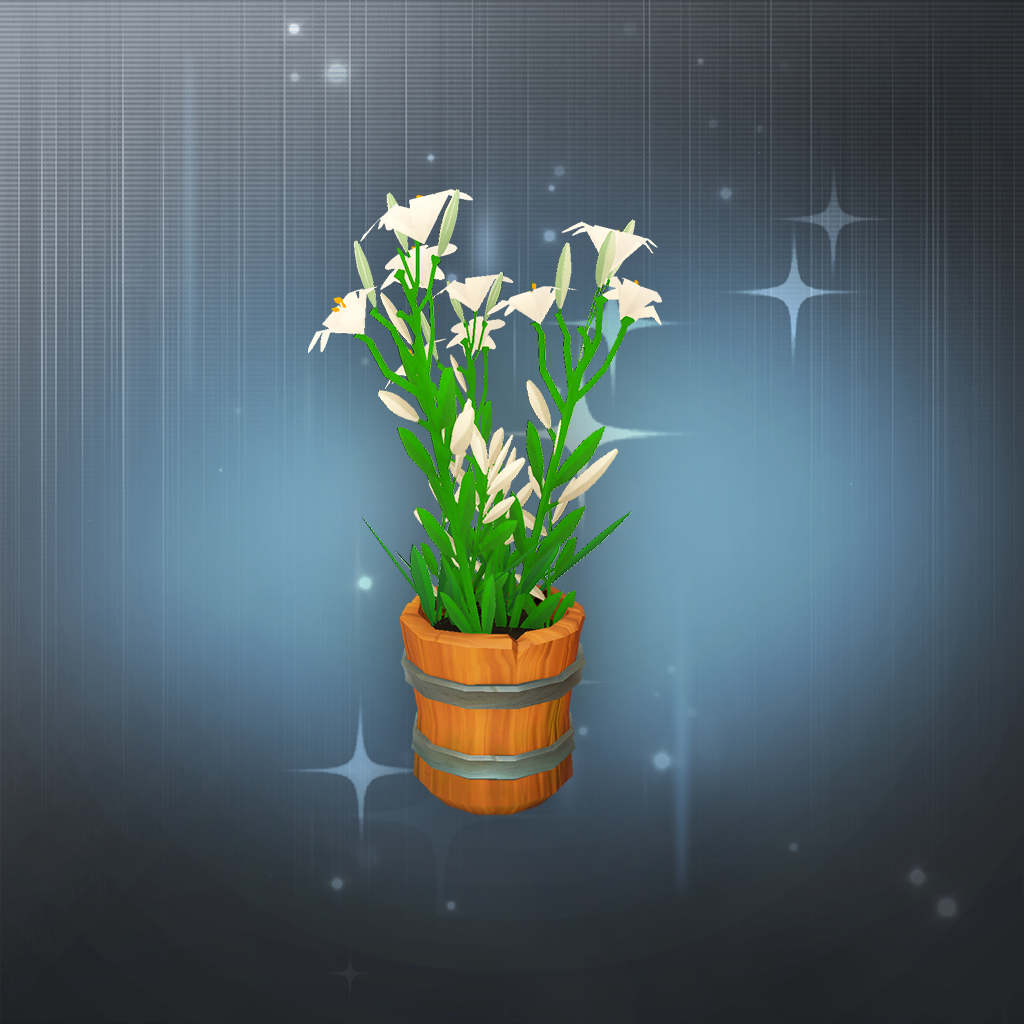 WorldShards | Dashloot