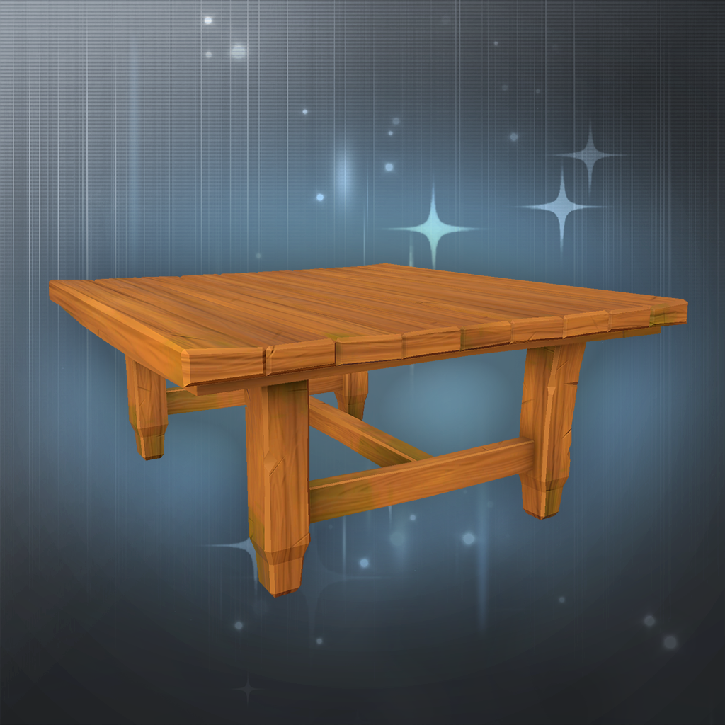 WorldShards | Dashloot