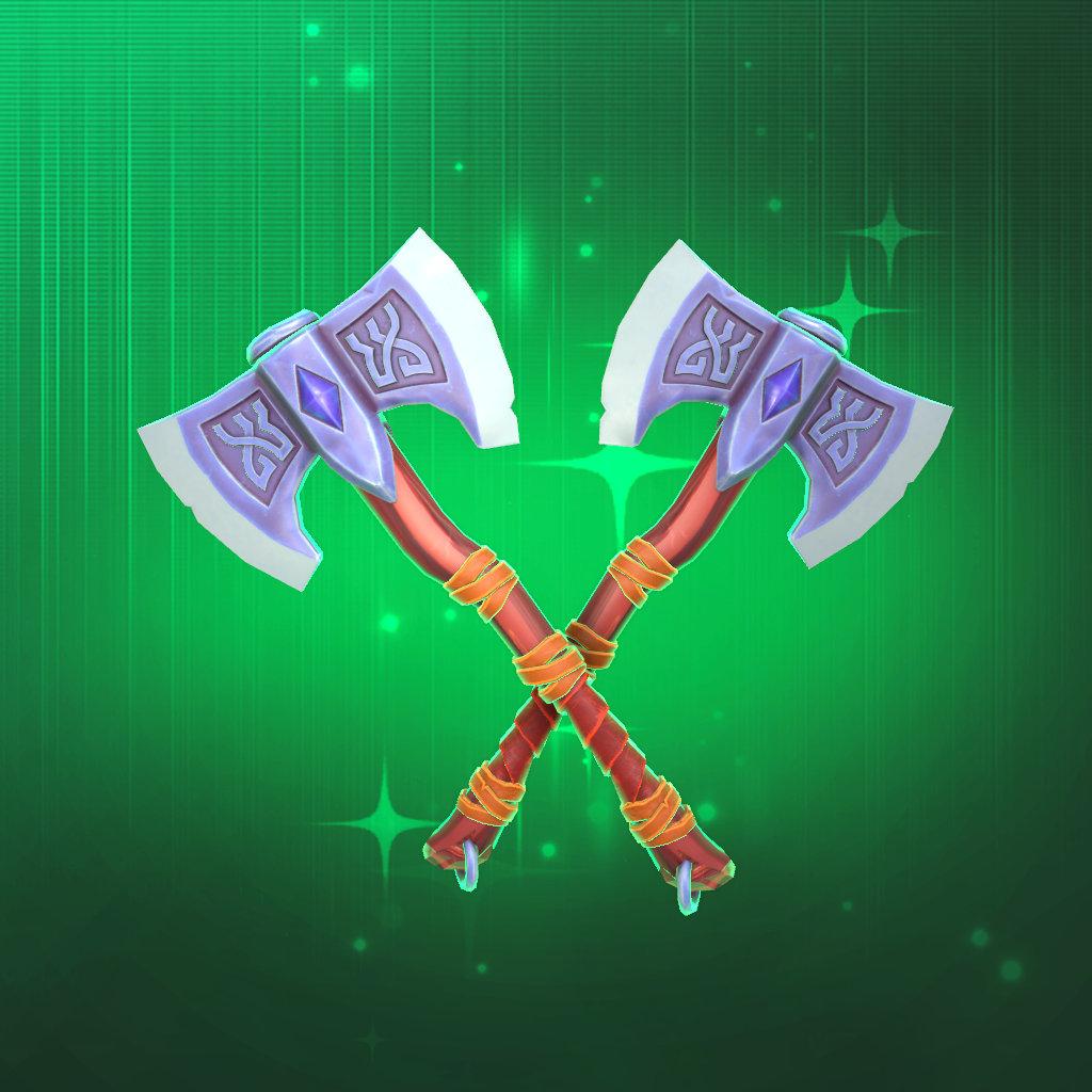 xuxuelong999