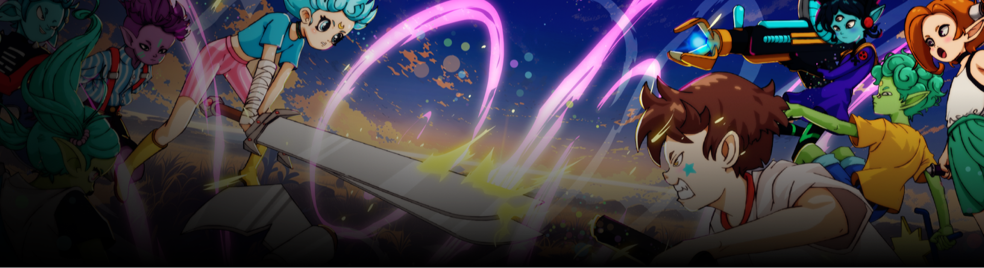 KOKODI NFT Marketplace on Open Loot