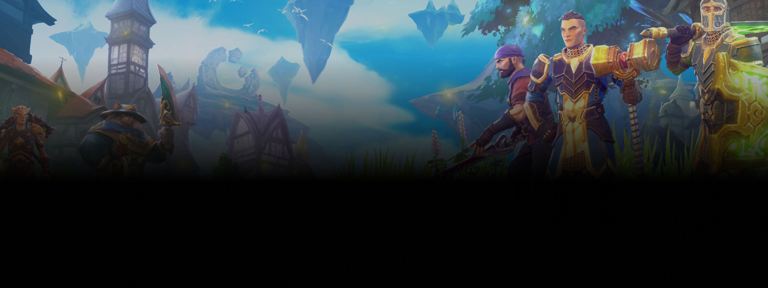 WorldShards NFT Marketplace on Open Loot | Open Loot