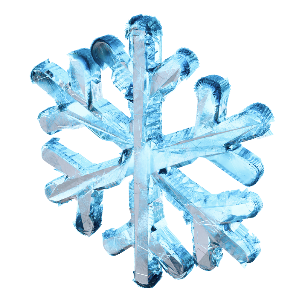 Open Loot Currencies | Dashloot